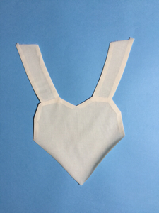 How To Sew Céleste - Sewing Pattern Tutorial - I AM Patterns