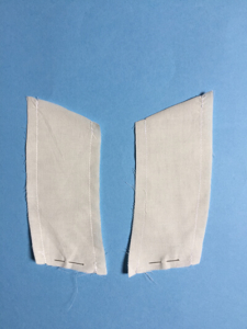 How To Sew Céleste - Sewing Pattern Tutorial - I AM Patterns