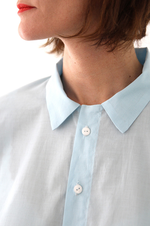 I AM DELICATE - I AM Patterns