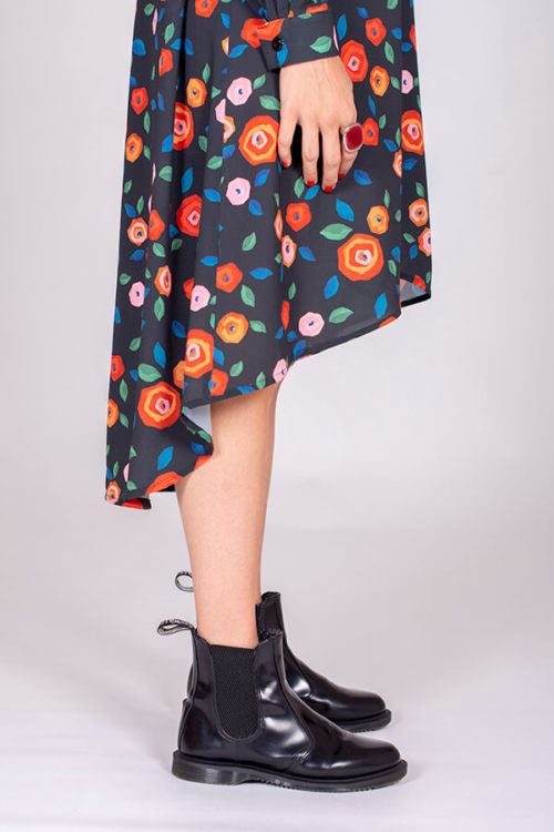 I AM Magic - Women Sewing Pattern Collection - I AM Patterns