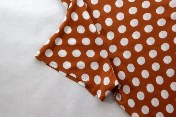 Sew along - How to sew the Cinderella Blouse - I AM Patterns