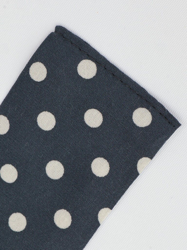 Tuto I AM Octarine - Comment coudre une robe portefeuille - I AM Patterns