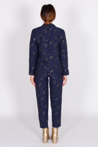 I AM Festive - Sewing pattern collection for the festive season - I AM ...