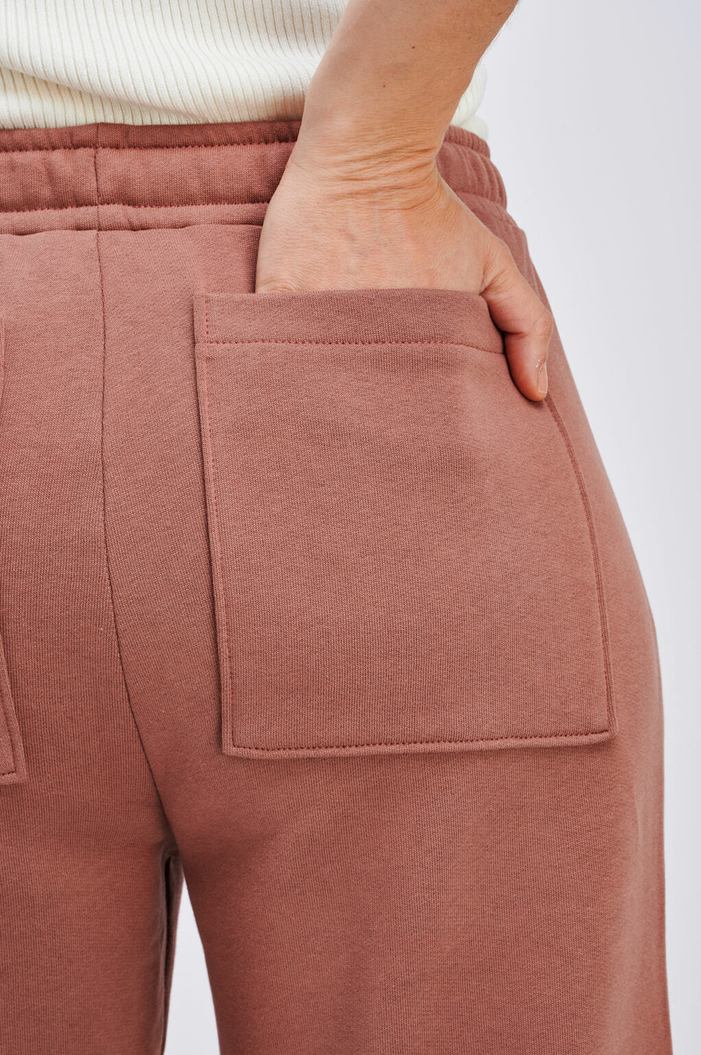 I AM Mowgli | Patron Couture Jogging, Shorts Jersey | 28 versions