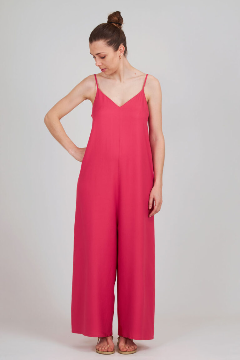 I AM Myself | Collection de patrons de couture par I AM Patterns