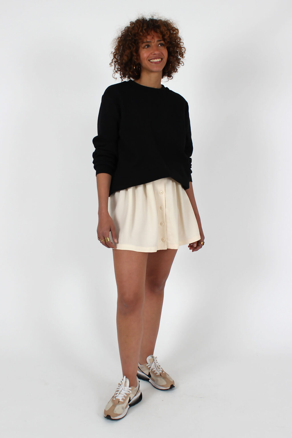 Discover I AM Blooming – Summer Sewing Patterns | I AM Patterns